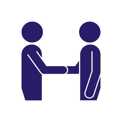 Job Sharetemporary Reassignment Adverts Irish National Teachers Organisation Job Sharetemporary Reassignment Adverts Irish National Teachers Organisation