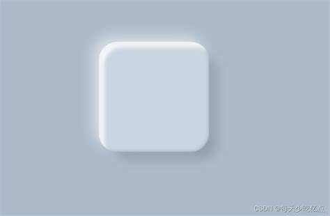 有质感的css样式盒子box Shadow完成css好看的盒子阴影样式 Csdn博客 有质感的css样式盒子box Shadow完成css好看的盒子阴影样式 Csdn博客