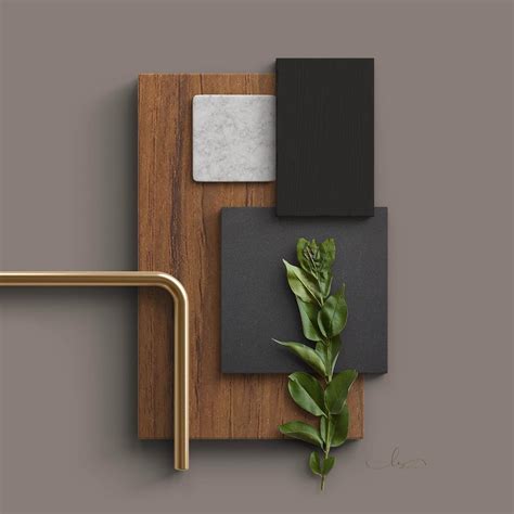 Ls Interior Design Luluswinkelsinteriordesign • Instagram Photos And