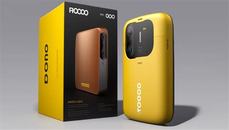 Poco X Pro Bootloop Sorunu GARANTİLİ Xiaomi Teknik Servisi