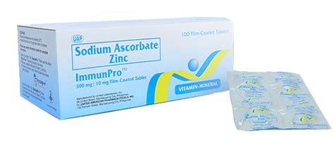 Immunpro Synapsetech