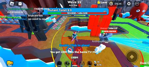 I Cant Place Troopsbug Report Rtoilettowerdefense I Cant Place Troopsbug Report Rtoilettowerdefense