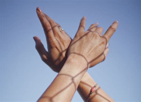 How To Broach Rough Sex Safely With Your Partner