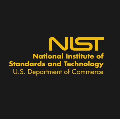 Nist Helps You With Cryptography Hackaday