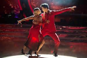 Milo Manheim Says Getting Robbed On Dancing With The Stars” Worked