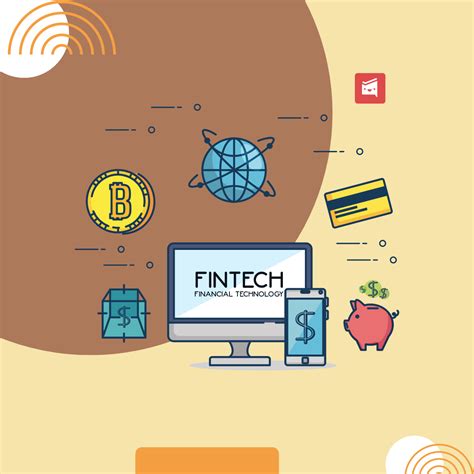 Why Small Businesses Need Fintech Tools Blog Workast