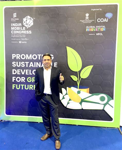 Deepak Malik On Linkedin Telco Data Imc2023 Locationintelligence Datagovernance Telcos