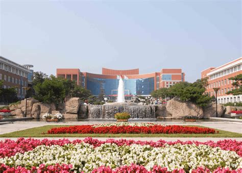 国内师范大学的“四个档次”，同是“铁饭碗”，也有三六九等之分等级