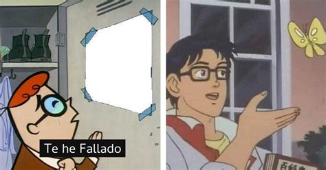 Plantillas Para Hacer Memes Memes Memes Divertidos Para Hacer Memes