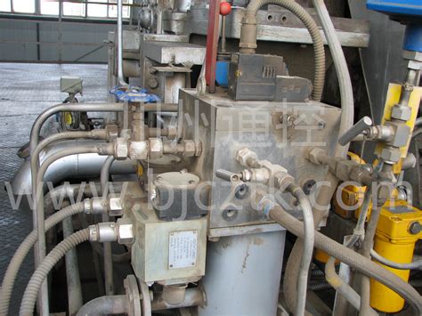 Bently传感器 本特利传感器 Dsg B07112电液转换器 Bently探头 北京川州通控测控设备有限公司