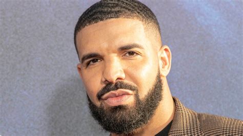 20 Hilarious Reactions To Drakes Leaked Nudes