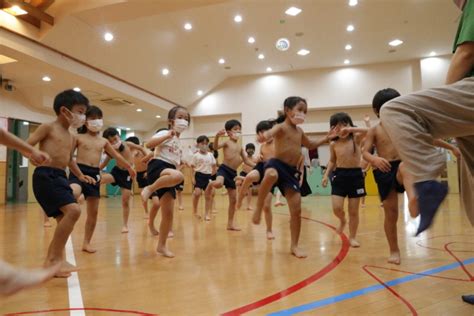 IMG 4583 学校法人ひかり学園 第二ひかり幼稚園のホームページ