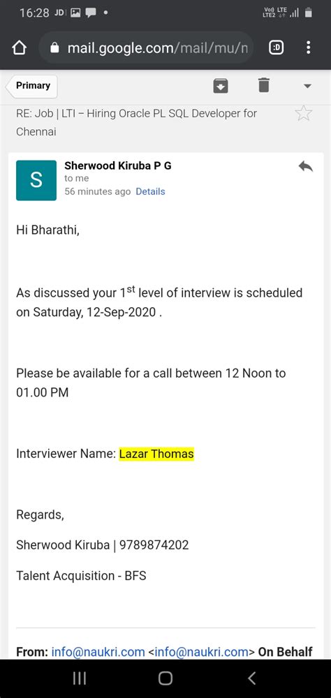 Data Analytics Courses In Chennai Data Analytics Training In Chennai Placements