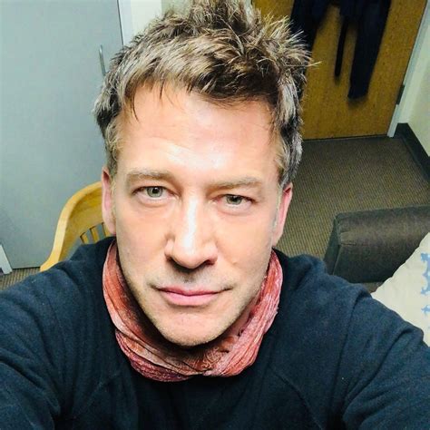 Pin On Joe Flanigan