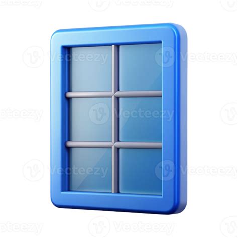 Hypnotic Rare Geometric Diamond Shape Crisp Edges Flat Color Scalable Minimal Design With