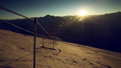 FFmpeg Scene Selection Extracting Iframes And Detecting Scene Change