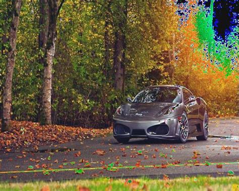 Github Sks9691901image Processing With Verilog Operations Involved