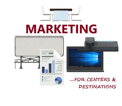 Cspi Headquarters On Linkedin Marketing Sales Strategy Media Salesprofessionals Meetings…