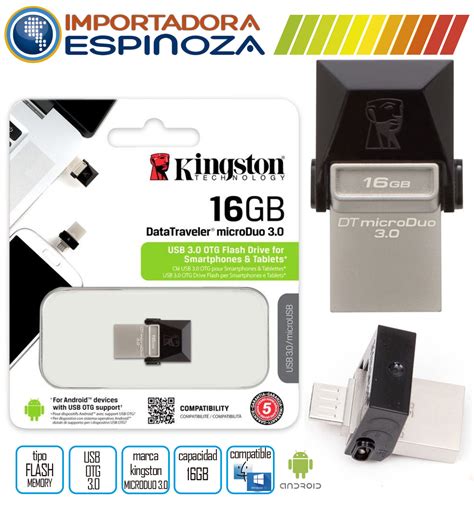 Flash Memory