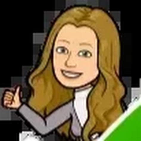 Mrs Ss Math Class Youtube