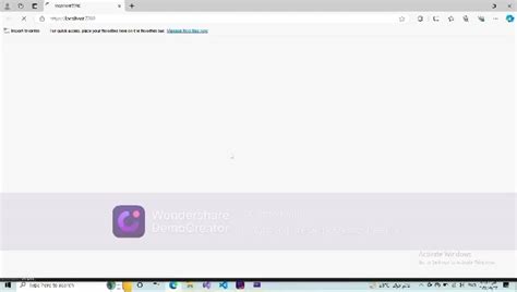 zeyad enab on linkedin asp ef core linq identity html css