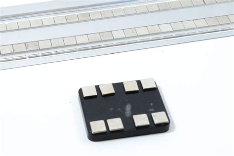 What Is Superconducting Levitation And How Does It Work Quantum