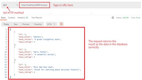 Build A Mysql Node Js Crud App 2 Mysql Integration