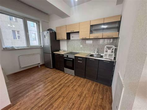 Сэлбэ хотхон 2 өрөө түрээслүүлэнэ