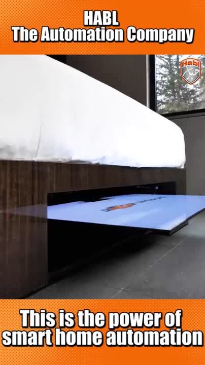 Habl On Linkedin Smarthome Smartliving Homeautomation Luxuryhomes Luxurylifestyle…