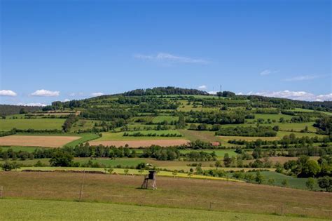 Top Interview Questions And Answers For Mern Developer