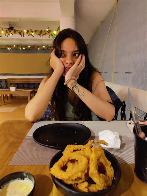 Akanksha Singh On Linkedin Ai Artificialintelligence Innovation Management Digitalmarketing