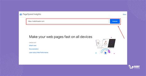 understanding time to first byte ttfb key metrics for website success