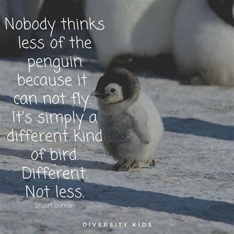 Executive Functioning Toolbox Facebook