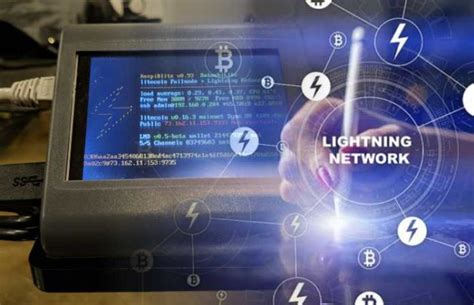 how to setup a bitcoin lightning node how to earn money bitcoin