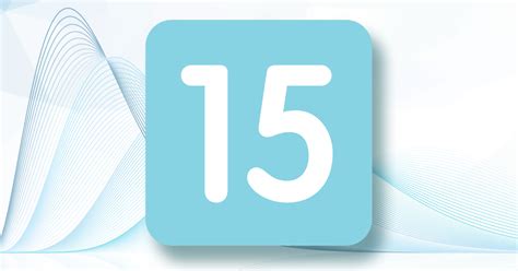 New In Stata 15 Survey