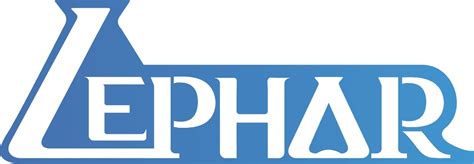 Scipion Chem Lephar — Scipion Chem 1 0 0 Documentation