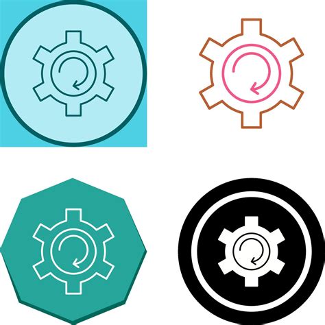 Upgrade Icon Design 45540126 Vector Art At Vecteezy
