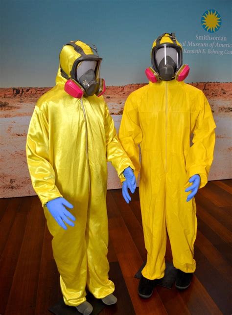 Hazmat Suit Request And Find The Sims 4 Loverslab