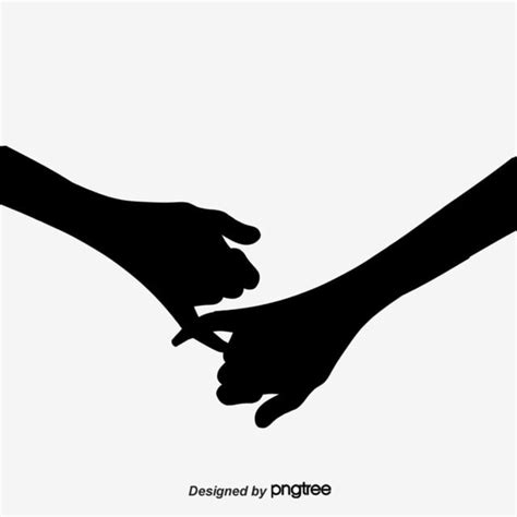 Madre E Figlio Che Si Tengono Per Mano Clip Art Svg Vettoriale Una