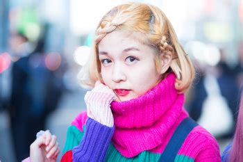 72 Types Of Rust Color Simplicable