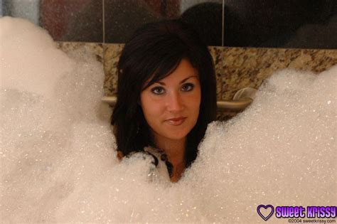 Marble Bubble Bath Porn Pictures Xxx Photos Sex Images 3216896 Pictoa