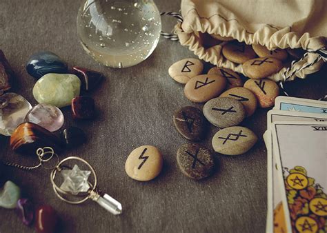 Arcano 8 La Justicia Rueda Del Tarot