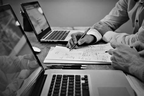 Daniel George On Linkedin Powerbi Training Dataanalysis Datavisualization Visualization