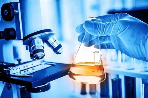 How To Use Microscope Hisurgico