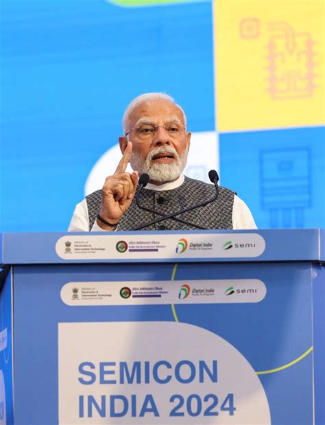 Semiconindia2024 Semicon Semiconindia Semiconindia2024 Indiagrowth Investmentopportunities
