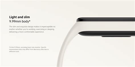 Xiaomi Smart Band Active Price In Pakistan XcessoriesHub