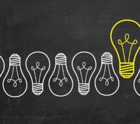 A Create Simple Python Script For You By Dofdial Fiverr