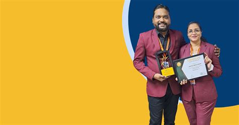 Tally Prime Institute In Ahmedabad Tally Epr9 With Gst Course In Ahmedabad