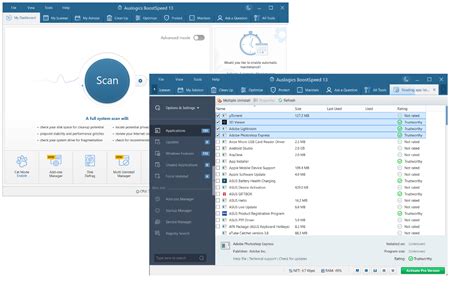 Why Is My Computer So Slow How To Speed It Up— Auslogics Blog