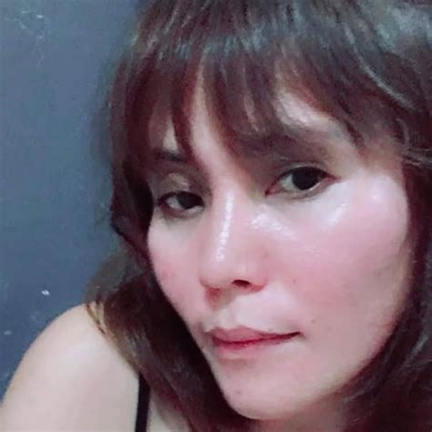 Sweetcely03 Sweetcely03 • Threads Say More Sweetcely03 Sweetcely03 • Threads Say More